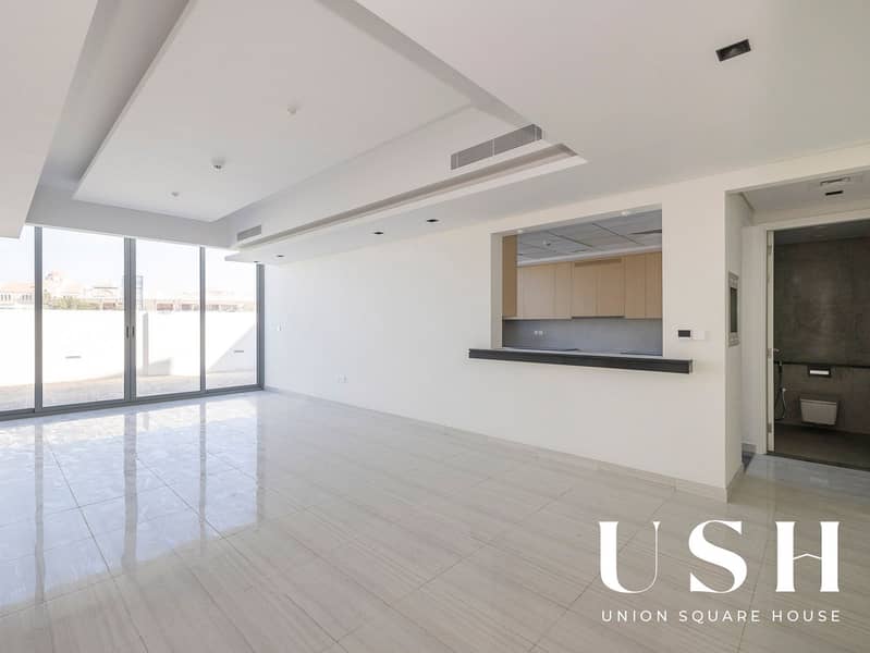 Single Row | Available March | View Today | Bayut.com