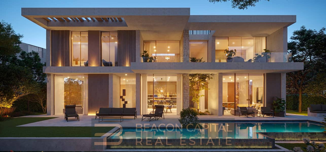 Luxury Villa | Huge Plot | Multiple Property Available | Bayut.com