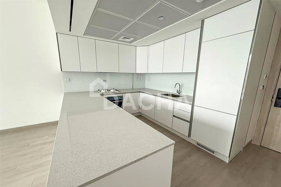 Brand New | Spacious Layout | DLD Waiver | Bayut.com