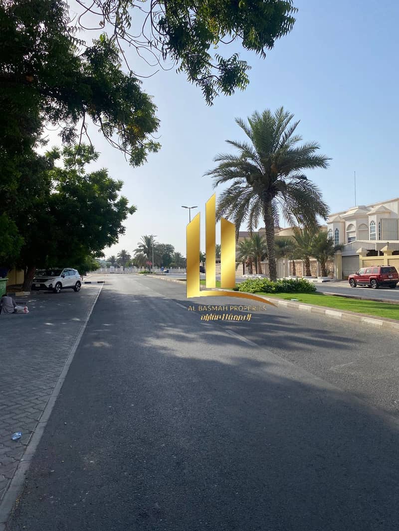 Residential land for sale in Al Quoz, Sharjah | Bayut.com