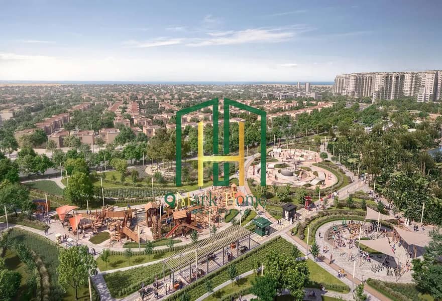 Double Row | 30/70 Payment Plan | Luxurious Unit | Bayut.com