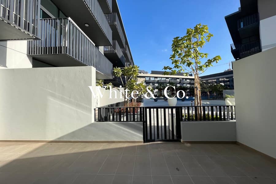 Pool View | Unique Layout | Investment | Bayut.com