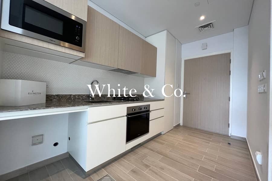 Pool View | Unique Layout | Investment | Bayut.com