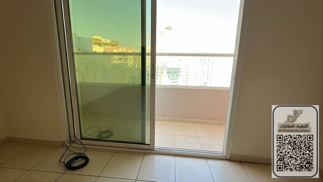 Spacious 2-Bedroom Apartment for Rent in Al Nuaimiya – Prime Location ...