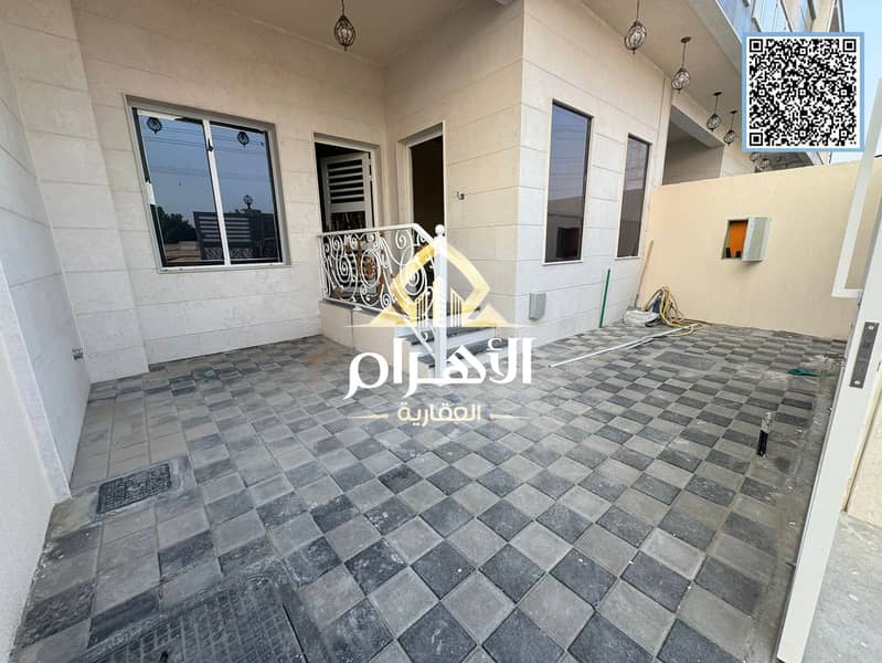 Unbeatable price: Luxurious modern villa, freehold, including ...