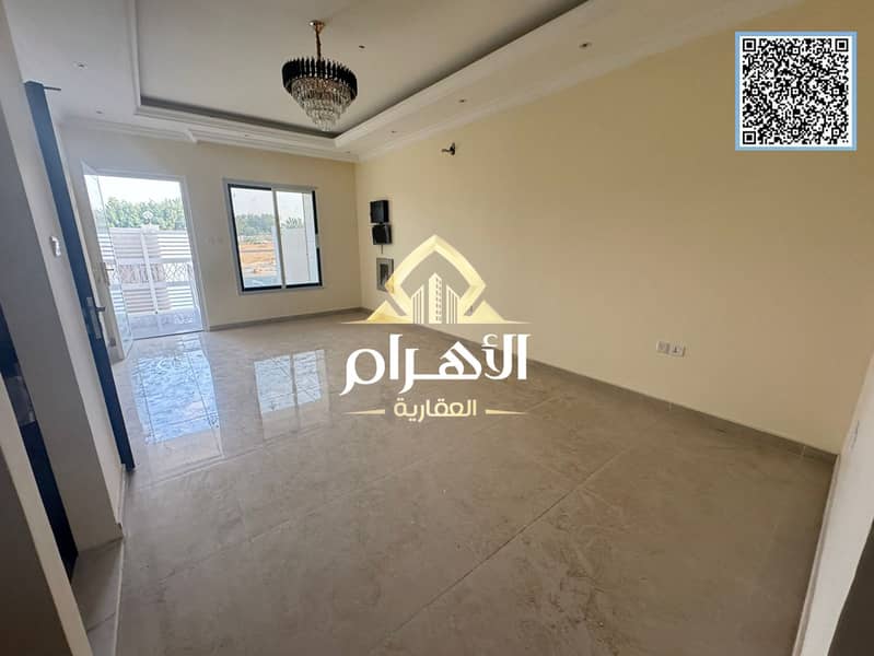 Unbeatable price: Luxurious modern villa, freehold, including ...