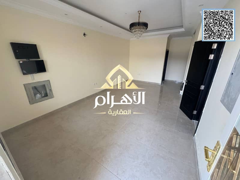 Unbeatable price: Luxurious modern villa, freehold, including ...