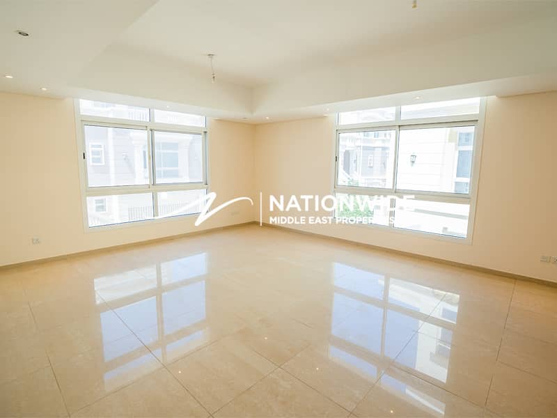 Charming Unit | Top Facilities | Best Community | Bayut.com