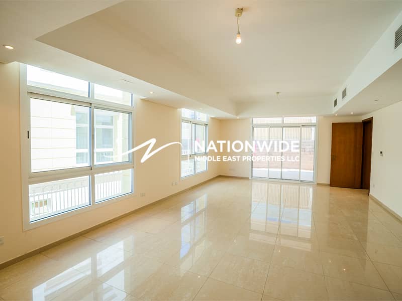 Charming Unit | Top Facilities | Best Community | Bayut.com