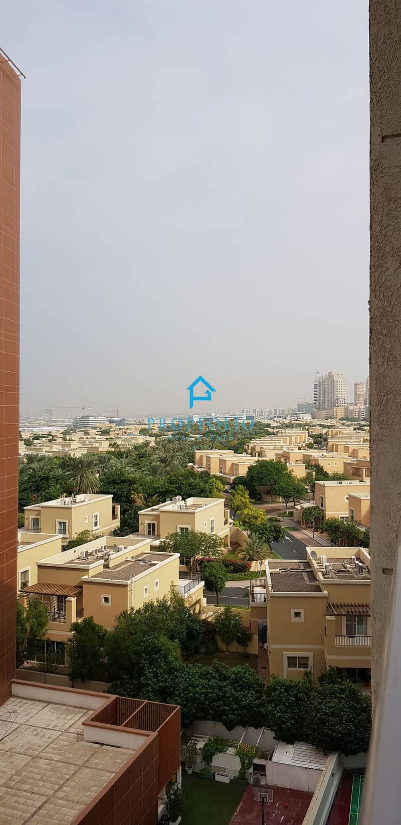 First Week APRIL I Facing SILICON CENTRAL MALL I Spacious | Bayut.com