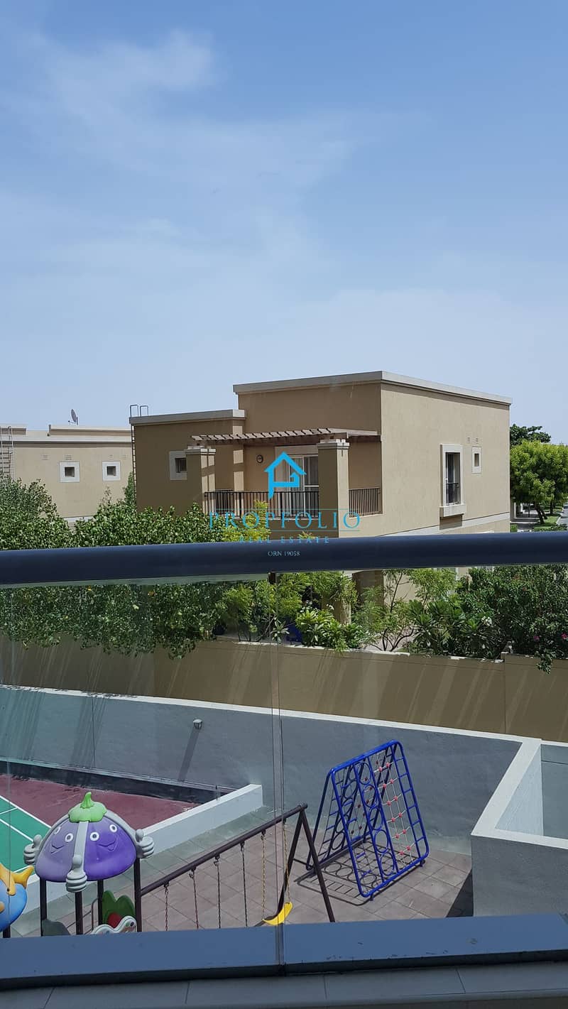 First Week APRIL I Facing SILICON CENTRAL MALL I Spacious | Bayut.com