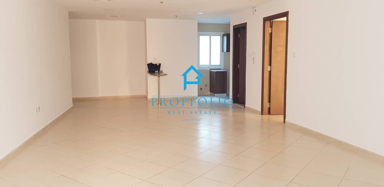 First Week APRIL I Facing SILICON CENTRAL MALL I Spacious | Bayut.com