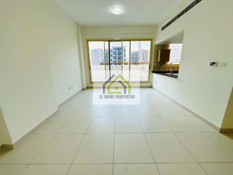 Affordable Price | 2bhk Ready To Move in Arjan | Bayut.com