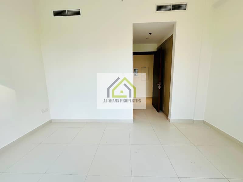 Affordable Price | 2bhk Ready To Move in Arjan | Bayut.com