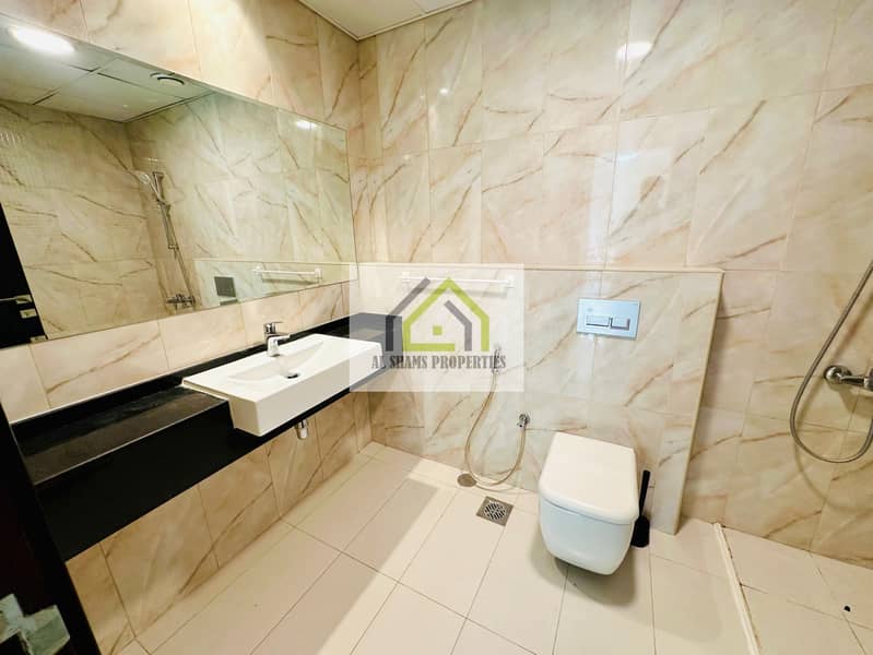 Affordable Price | 2bhk Ready To Move in Arjan | Bayut.com