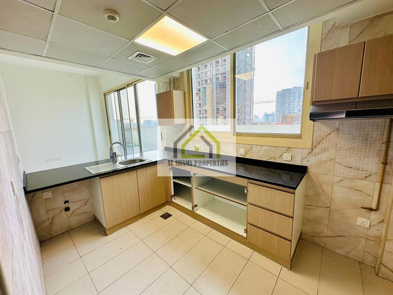 Affordable Price | 2bhk Ready To Move in Arjan | Bayut.com