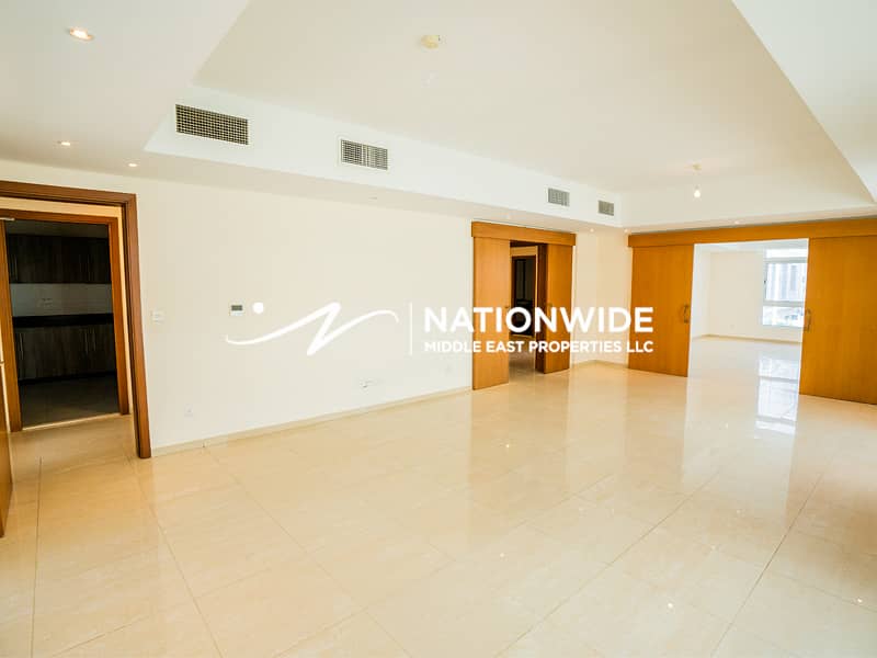 Charming Unit | Top Facilities | Best Community | Bayut.com