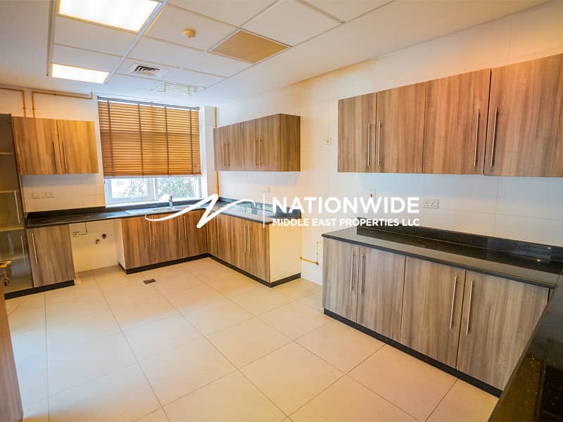 Charming Unit | Top Facilities | Best Community | Bayut.com