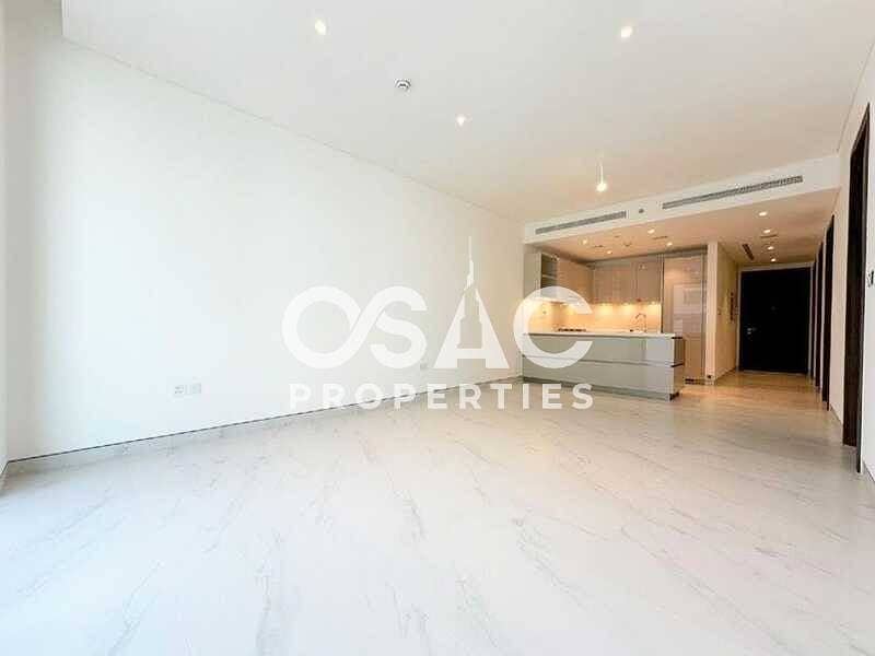 Amazing View | Study Room | Multiple Options | Bayut.com