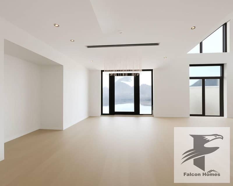 Stunning 4BR Spacious Villa | Huge Area | Bayut.com