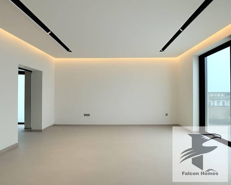 Stunning 4BR Spacious Villa | Huge Area | Bayut.com