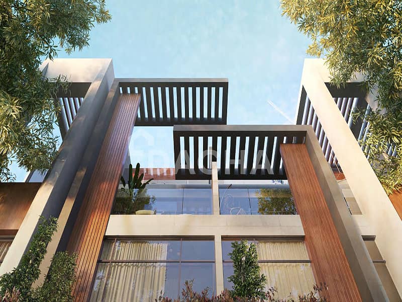 Single Row | Prime Location | Negotiable | Bayut.com