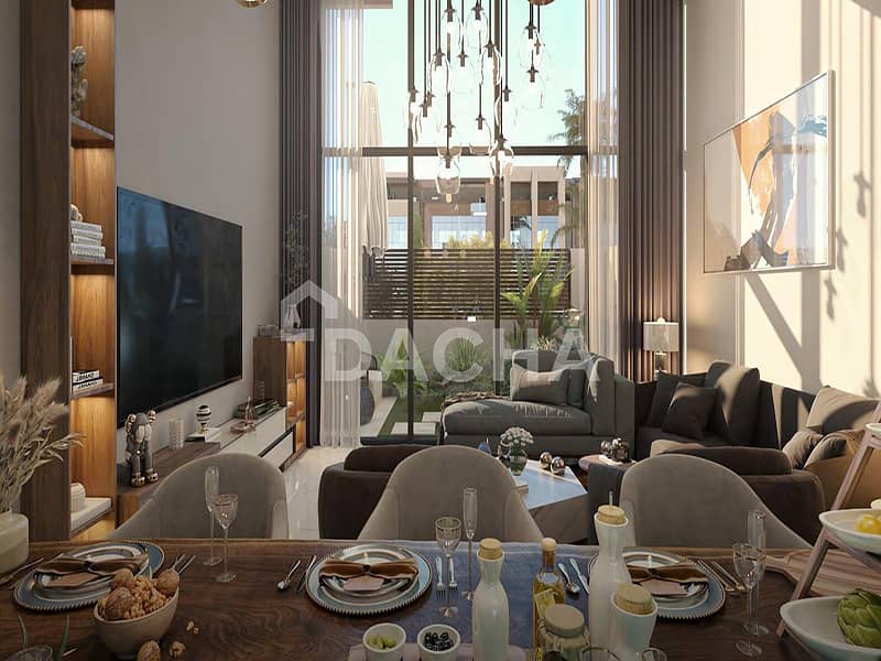 Single Row | Prime Location | Negotiable | Bayut.com