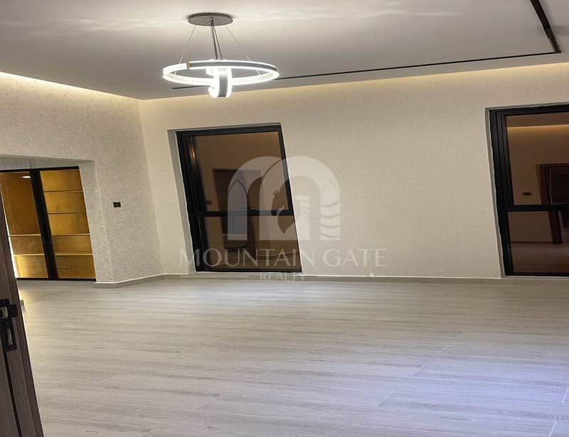 Luxury Modern Living | Brand New | Move-In Ready | Bayut.com