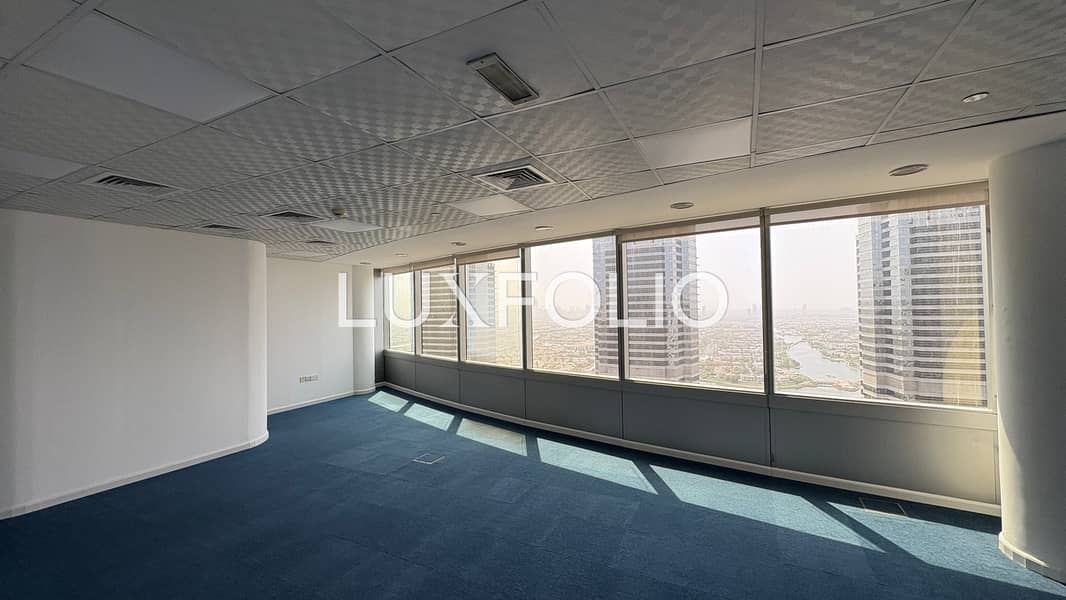 Corner Unit | Grade A | Available Now | Bayut.com