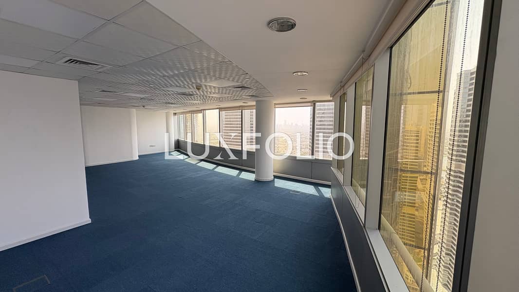 Corner Unit | Grade A | Available Now | Bayut.com