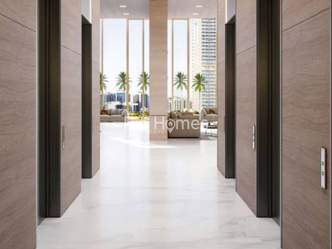 Brand New | Spacious Layout | Genuine Resale | Bayut.com