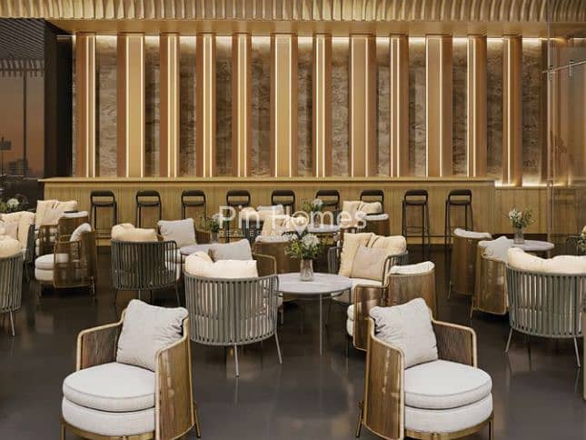 Brand New | Spacious Layout | Genuine Resale | Bayut.com