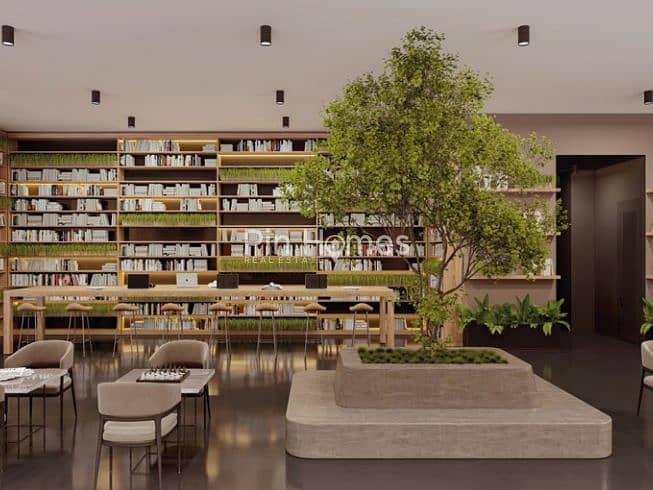 Brand New | Spacious Layout | Genuine Resale | Bayut.com