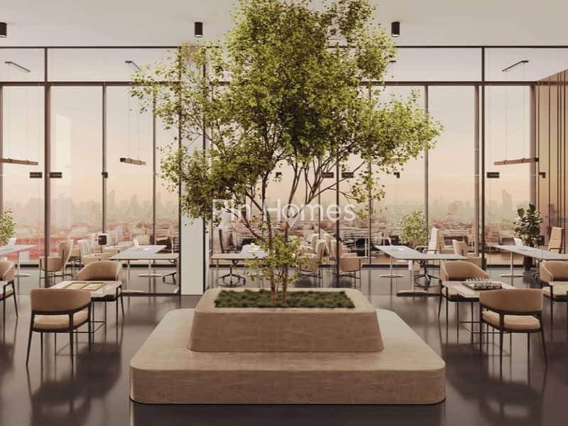 Brand New | Spacious Layout | Genuine Resale | Bayut.com