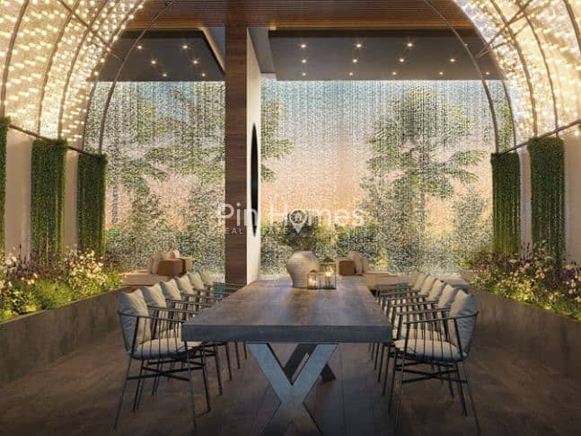 Brand New | Spacious Layout | Genuine Resale | Bayut.com