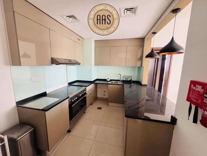 DEWA BUILDING || BIG LAYOUT || COVERED PARKING | Bayut.com