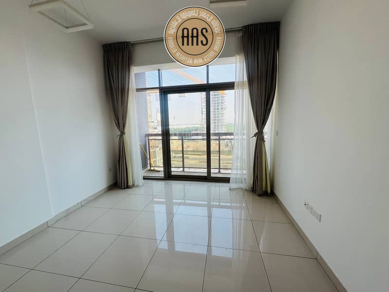 DEWA BUILDING || BIG LAYOUT || COVERED PARKING | Bayut.com