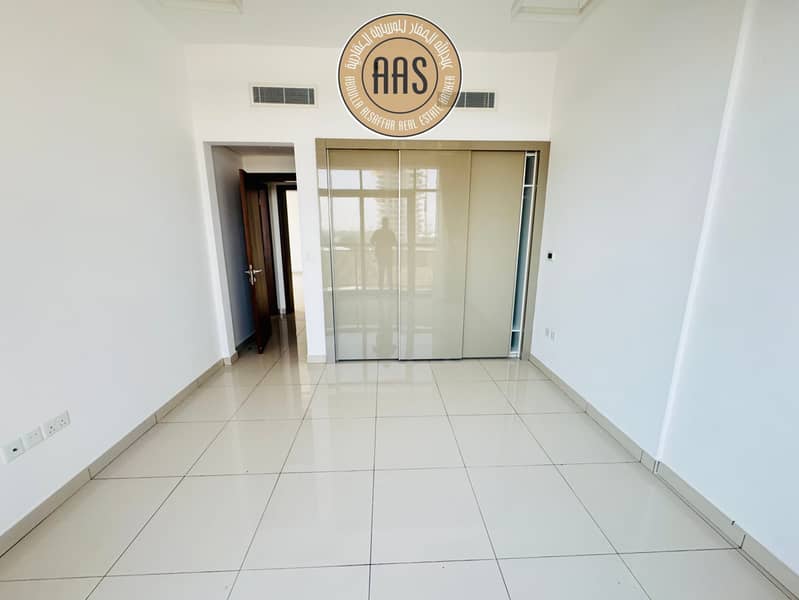 DEWA BUILDING || BIG LAYOUT || COVERED PARKING | Bayut.com