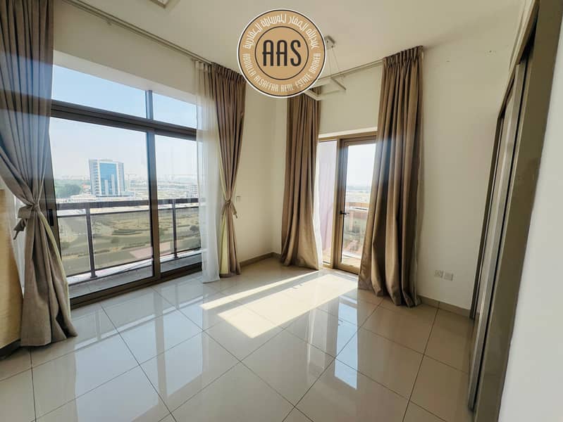 DEWA BUILDING || BIG LAYOUT || COVERED PARKING | Bayut.com