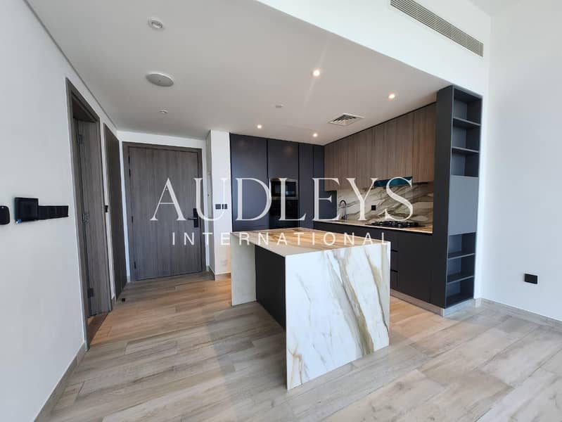 Brand New | Ready to Move | Immaculate | Bayut.com