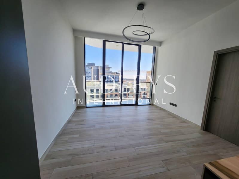 Brand New | Ready to Move | Immaculate | Bayut.com