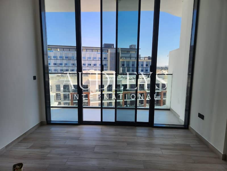 Brand New | Ready to Move | Immaculate | Bayut.com