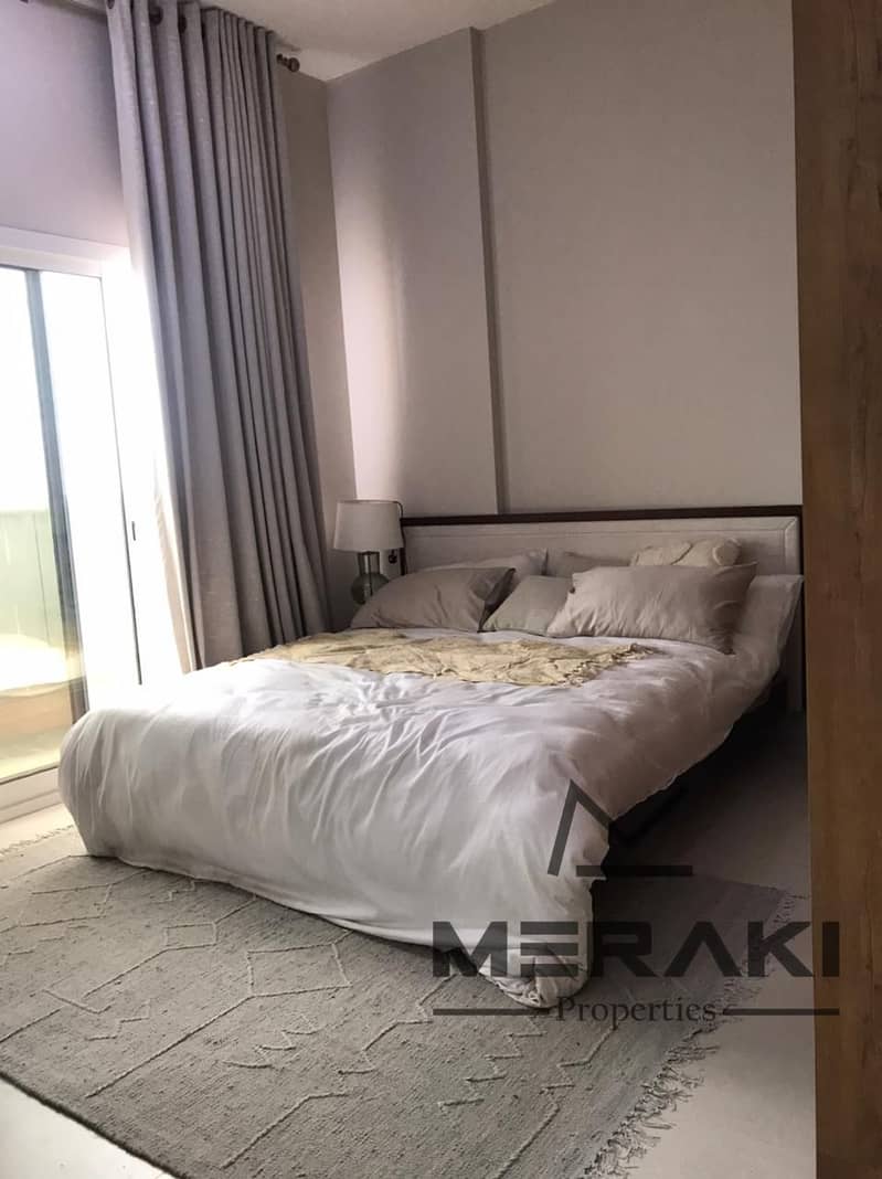 Wide space Delivery soon Distinctive compound featuring deluxe finishes ...