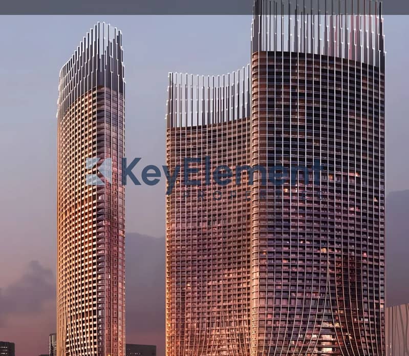 Luxury Living | Best Investment | Premium Layout | Bayut.com