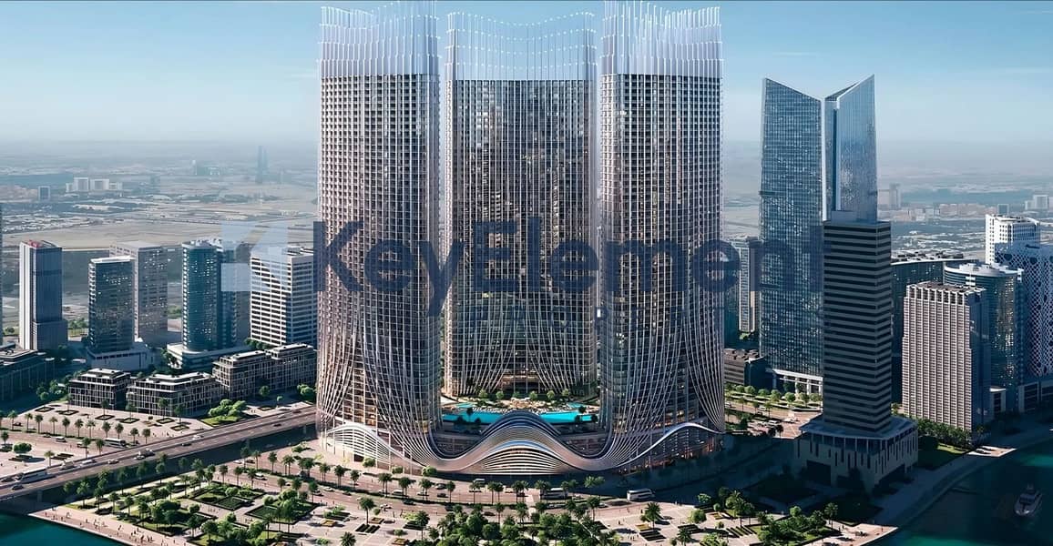 Luxury Living | Best Investment | Premium Layout | Bayut.com