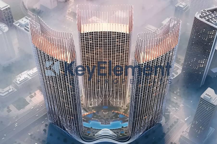 Luxury Living | Best Investment | Premium Layout | Bayut.com