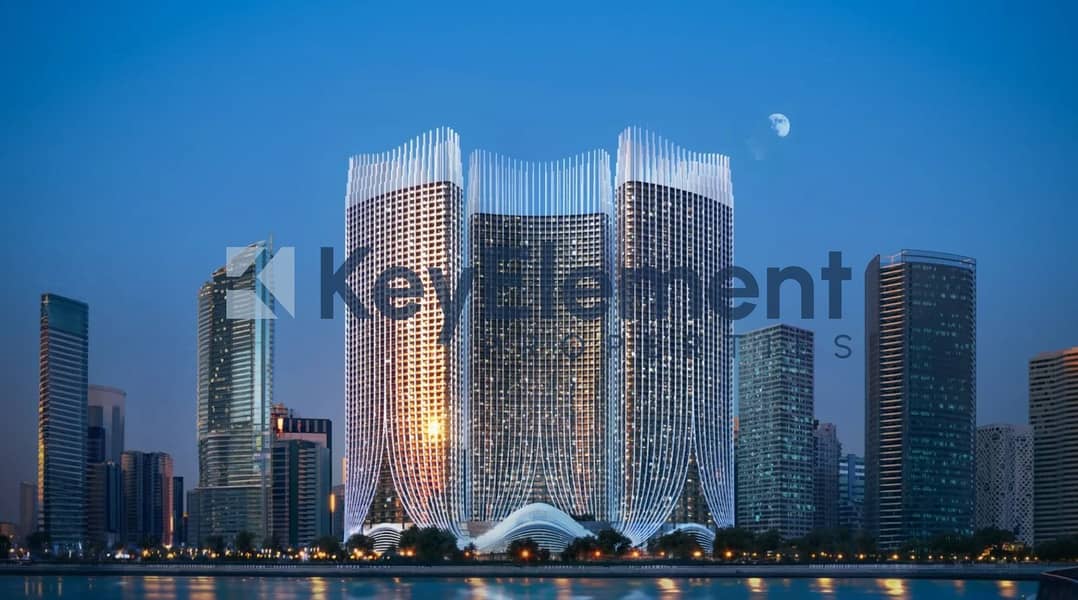 Luxury Living | Best Investment | Premium Layout | Bayut.com