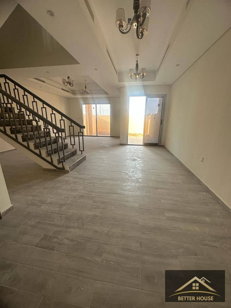 vacant/single row/spacious | Bayut.com