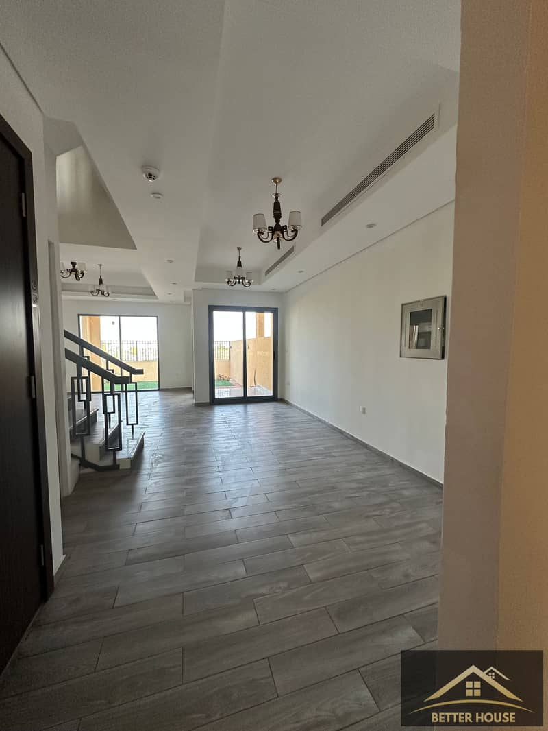 vacant/single row/spacious | Bayut.com