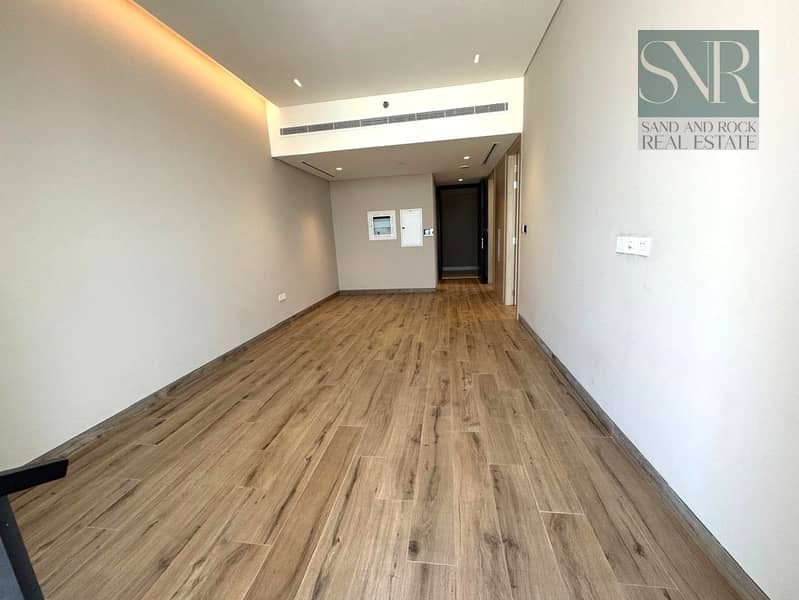 Brand new / Vacant / Motivated Seller / Community View | Bayut.com